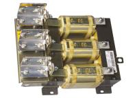 China FOCH0260-70 Du / Dt Filter 3ABD68490308 Drive Filter Options for sale
