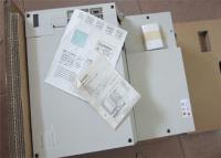 China MR-H15KBN-S193-P59 Industrial Servo Amplifier Mitsubishi Melservo MR-H Series for sale