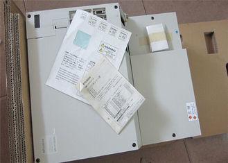 China MR-H15KBN-S193-P59 Industrial Servo Amplifier Mitsubishi Melservo MR-H Series for sale