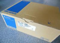 China MR-J2S-350B-PY215 Ac Servo Amplifier Mitsubishi 3.5KW 3PH 200V 16A for sale