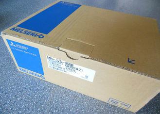 China MR-J2S-350B-PY215 Ac Servo Amplifier Mitsubishi 3.5KW 3PH 200V 16A for sale