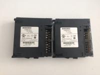 China IC693ALG221 redundant power supply module GE Fanuc for sale