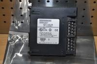 China IC693ALG221 redundant power supply module GE Fanuc for sale