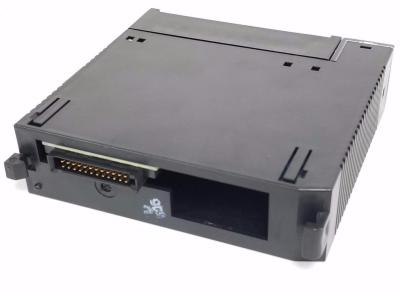 China IC693ALG222 Ge Fanuc Module 24 Volt 32 Channels for sale