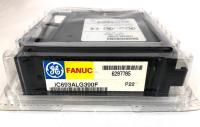 China IC693ALG390 redundant power supply module Two Voltage Output Channels GE Fanuc for sale