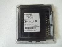 China IC693ALG390 redundant power supply module Two Voltage Output Channels GE Fanuc for sale