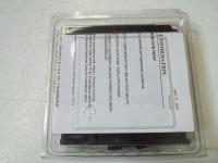 China IC693ALG390 redundant power supply module Two Voltage Output Channels GE Fanuc for sale