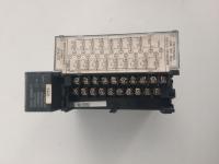 China IC693ALG392 GE Fanuc Eight Single-Ended Output Channels Providing 0 To +10 Volts Module for sale