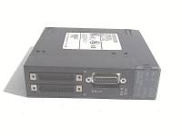 China IC693APU301 GE Fanuc Series 90-30 Plc Power Supply Module for sale