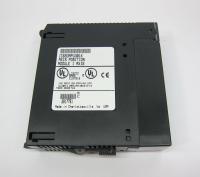 China IC693BEM320 GE Fanuc Serial Interface Device Permits Connection Of Up To 64 I/O Points Module for sale