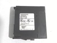 China IC693BEM320 GE Fanuc Serial Interface Device Permits Connection Of Up To 64 I/O Points Module for sale