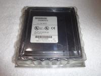 China IC693BEM321 Redundancy Module GE Fanuc IC693BEM320 I/O Link Module for sale