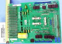 China SDCS-PIN-205C 64351141 POWER INTERFACE B DRIVE PART SDCSPIN205 for sale