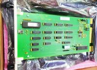 China SPFCS01 I/O Module Symphony Plus HR Turbine Control Module New for sale