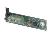 China FRSA-00 3ABD68677793 MODBUS Interface KIT Drive Fieldbus Options for sale