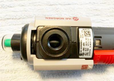 China F82C-2GD-AP0  Excelon Plus Coalescing Filter G1/4