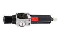 China B82G-2GK-AP3-RMG  Excelon Plus Filter/Regulator G1/4