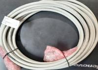 China 3HAC2493-1 Control Cable Signal 7m Robot SMB Encoder Wire New for sale