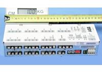 China APBU-44CE 68243262 PPCS Branching Unit For ACS800 Drive Option for sale