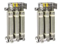 China FOCH0320-50 68612209 IP00 Du/Dt Filter For Drive Option New warranty for sale