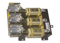 China FOCH0320-52 3AXD50000030047 FOCH Du/Dt Filter For Drive Option for sale