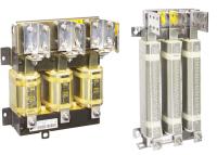 China FOCH0320-52 3AXD50000030047 FOCH Du/Dt Filter For Drive Option for sale
