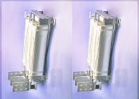 China FOCH 0610-70 68550505 FOCH Du/Dt Filter Controllers For Drives for sale