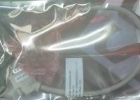China 3HAC032585-001 Harn-Servo Comp./XS2 IRC5 Single Robotics Control Part for sale
