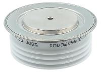 China 3BHL001862P0001 5SDD0760D0001 Hyristor Suits ACS1000 AC Drive for sale
