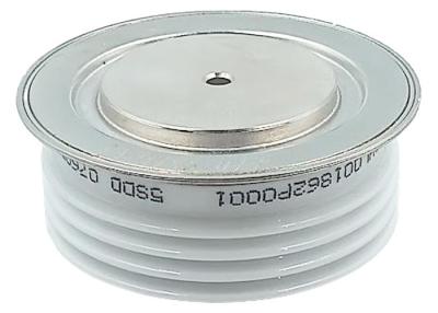 China 3BHL001862P0001 5SDD0760D0001 Hyristor Suits ACS1000 AC Drive for sale