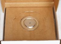China 3BHL001862P0001 5SDD0760D0001 Hyristor Suits ACS1000 AC Drive for sale