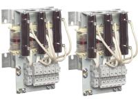 China NOCH0030-60 58982792 NOCH Du/Dt Filter Drive Option New And Warranty for sale