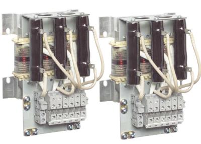 China NOCH0030-60 58982792 NOCH Du/Dt Filter Drive Option New And Warranty for sale