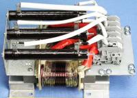 China NOCH0030-60 58982792 NOCH Du/Dt Filter Drive Option New And Warranty for sale