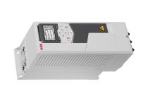 China ACS580-01-03A4-4 3AXD50000038938 LV AC General Purpose Wall-Mounted Drive for sale