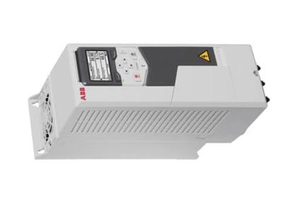 China ACS580-01-03A4-4 3AXD50000038938 LV AC General Purpose Wall-Mounted Drive for sale