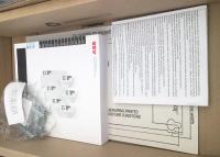 China ACS580-01-03A4-4 3AXD50000038938 LV AC General Purpose Wall-Mounted Drive for sale
