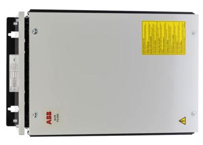 China 64782126 Du/Dt Filter NOCH0120-62 Drive NOCH Filter Option New for sale