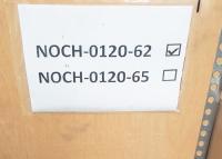 China 64782126 Du/Dt Filter NOCH0120-62 Drive NOCH Filter Option New for sale
