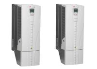 China ACS510-01-195A-4 3ABD00015758-D Wall-Mounted Frequency Converter for sale