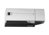 China ACS510-01-195A-4 3ABD00015758-D Wall-Mounted Frequency Converter for sale