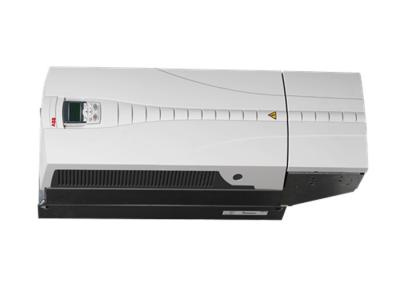 China ACS510-01-195A-4 3ABD00015758-D Wall-Mounted Frequency Converter for sale