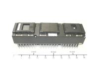 China E3HAC025338-003 Main Servo Drive Unit D4 3E 1C 3HAC025338-003 new for sale