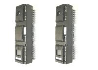 China E3HAC025338-003 Main Servo Drive Unit D4 3E 1C 3HAC025338-003 new for sale