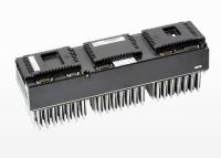 China E3HAC025338-003 Main Servo Drive Unit D4 3E 1C 3HAC025338-003 new for sale