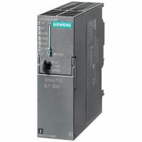 China Siemens 6ES7155-6AR00-0AN0 500 KB for Program and 3 MB for data 30 ns bit performance for sale