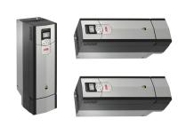 China ACS880-01-042A-7 3AUA0000115102 ACS880 Wall-Mounted Single Ac Drive for sale