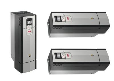 China ACS880-01-042A-7 3AUA0000115102 ACS880 Wall-Mounted Single Ac Drive for sale