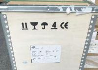 China ACS880-01-042A-7 3AUA0000115102 ACS880 Wall-Mounted Single Ac Drive for sale