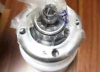 China E2C0683 AIR MOTOR E3HS2000-01 AIR BEARING MOTOR 2C0683N NEW AND WARRANTY for sale